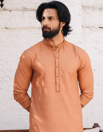 Junaid Jamshed USA | Shop online J. Brand Clothing at Rangreza USA