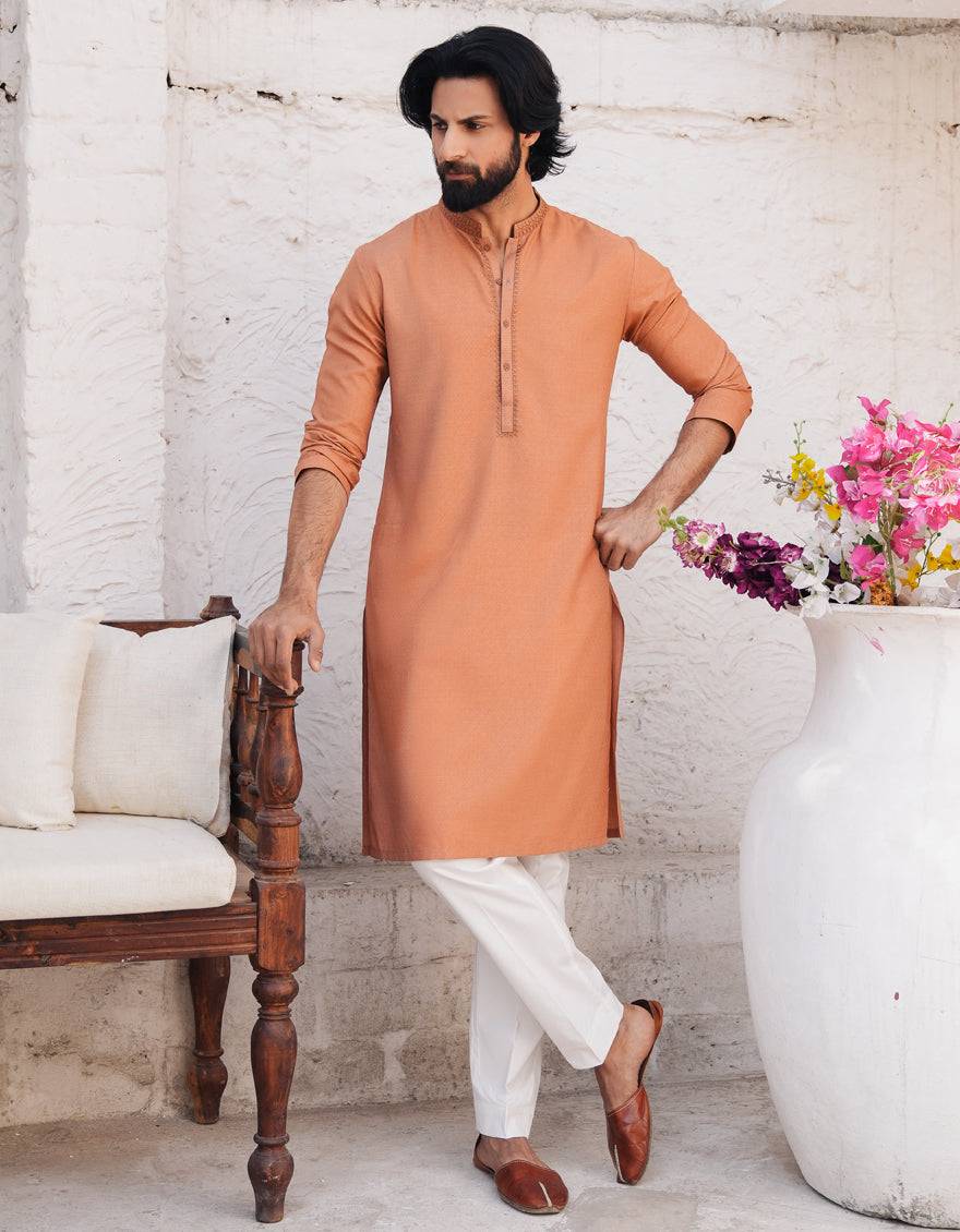 Junaid Jamshed USA | Shop online J. Brand Clothing at Rangreza USA