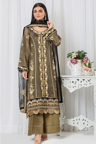 Rangreza - Multi-Brands Pakistani Clothing Store Near You | USA