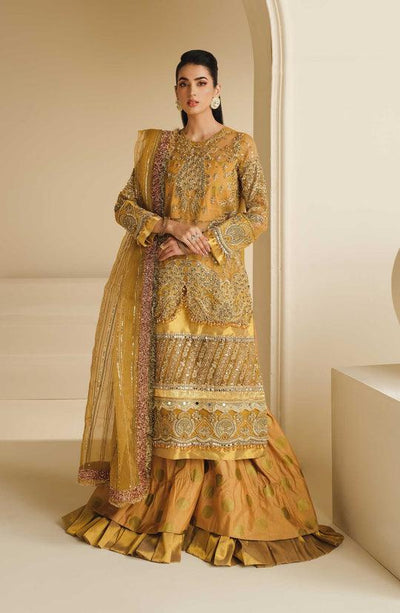 Popular Maryum n Maria Pakistani Brand for women at Rangreza