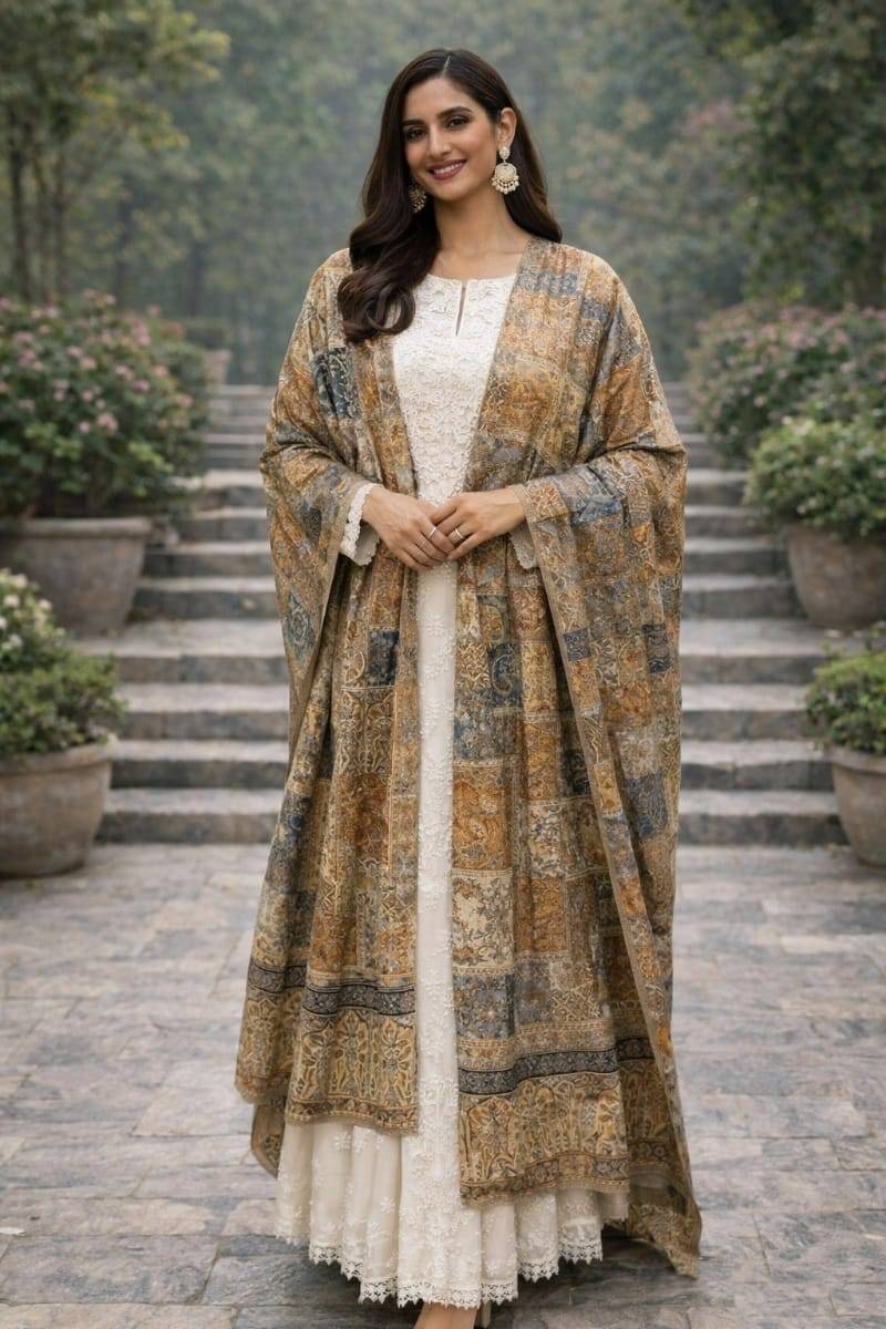 RR-0446 SHAWALS – Rangreza