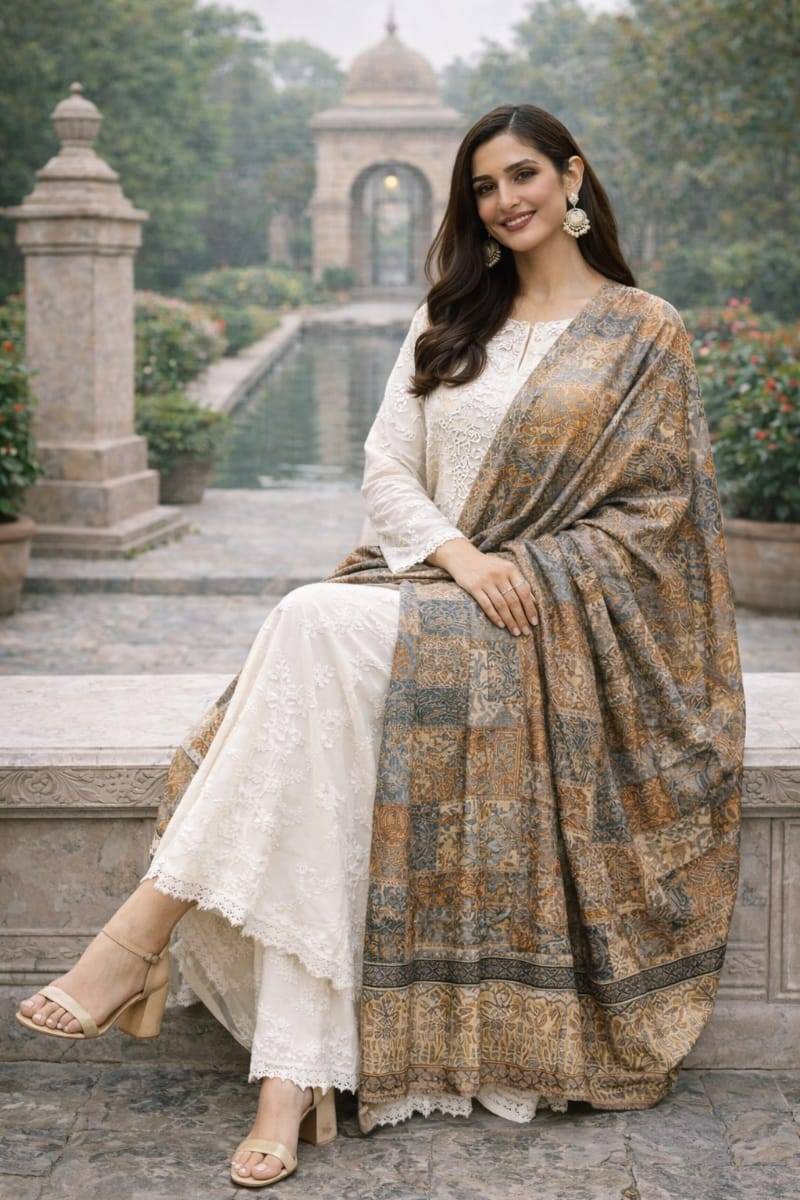 RR-0446 SHAWALS – Rangreza