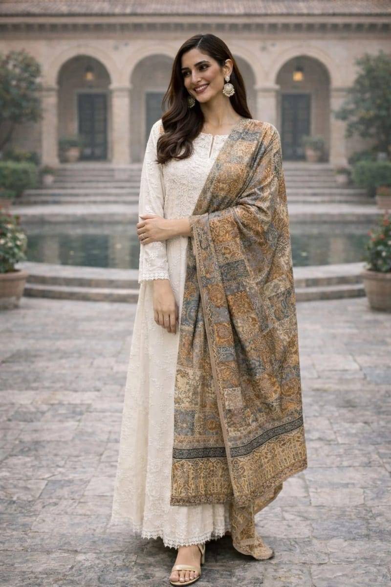 RR-0446 SHAWALS – Rangreza