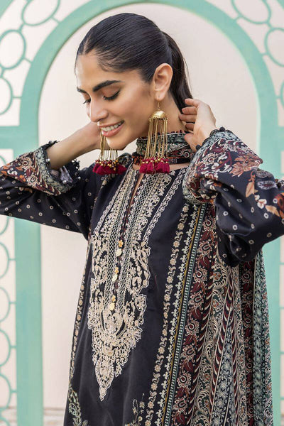 Trending Pakistani Clothes Online - Dresses, Designer & Wedding Wear ...