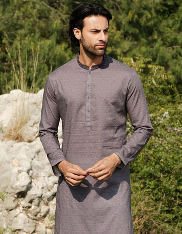 Junaid Jamshed USA | Shop online J. Brand Clothing at Rangreza USA