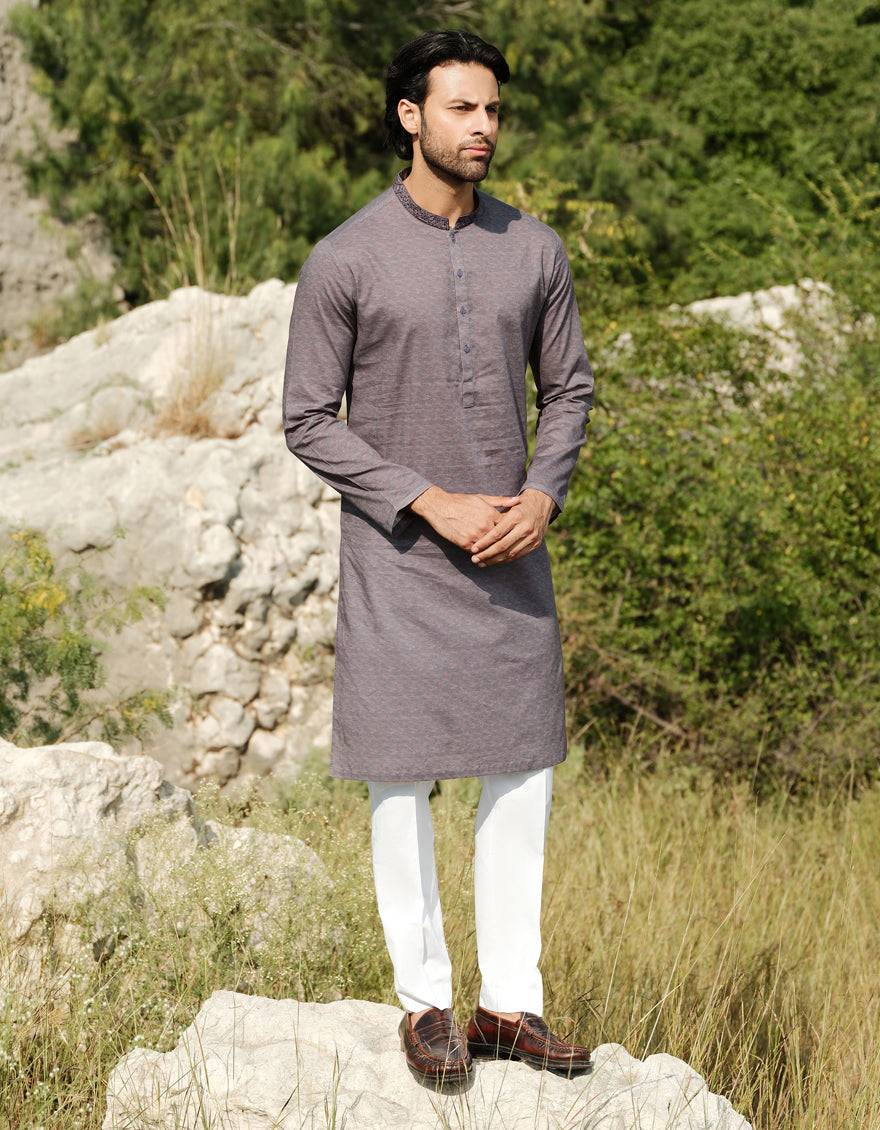 Junaid Jamshed USA | Shop online J. Brand Clothing at Rangreza USA