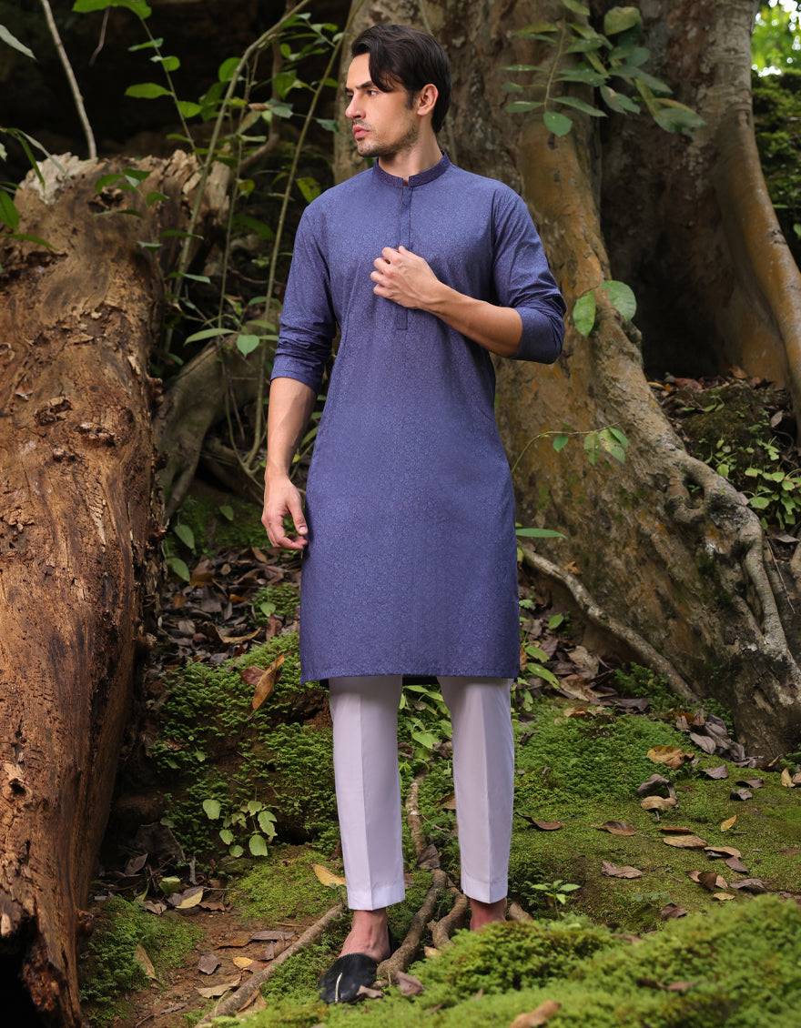 Junaid Jamshed USA | Shop online J. Brand Clothing at Rangreza USA